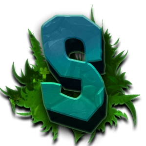 simplesurvivalcreations.com